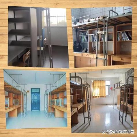 皖江工学院最新公布消息图标