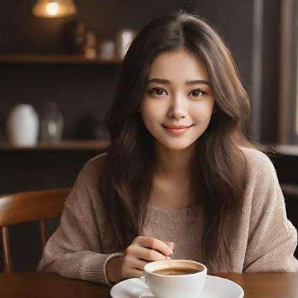 咖咖暗示着什么图标