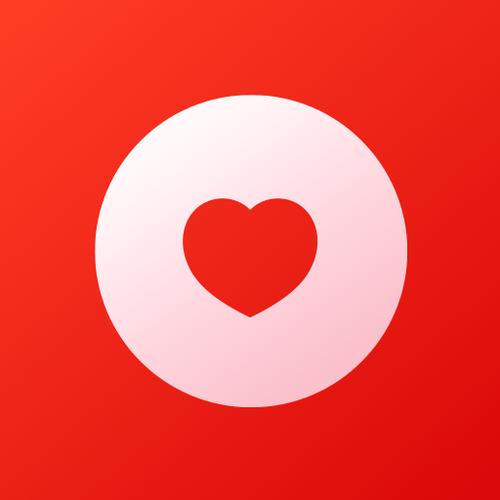 甜心世界app下载安装图标