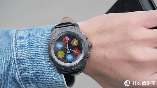 zetime官网app下载图标