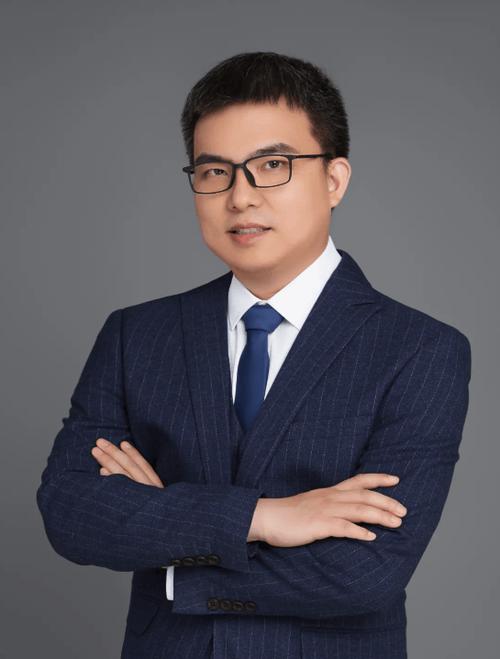 平方和私募基金截图