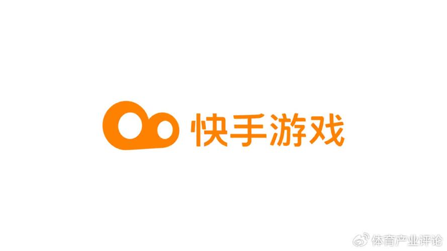 快手小游戏推广图标