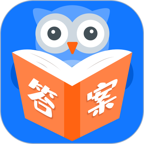 互助作业app下载截图