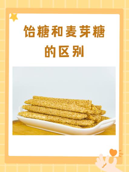 糖的种类和作用有哪些图标
