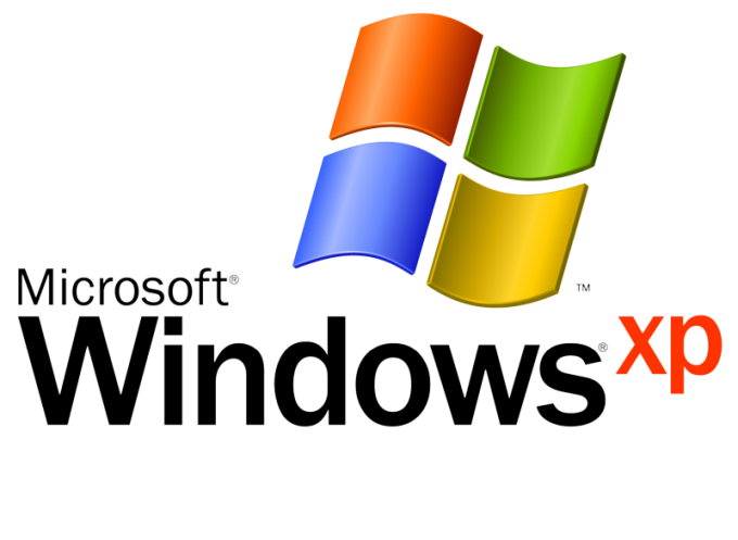 win10专业版下载 官方图标