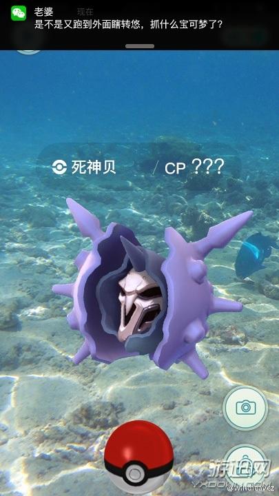 口袋妖怪单机版怎么获得闪雷石图标