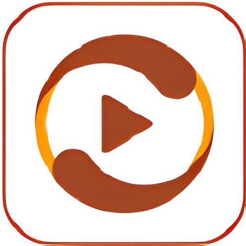 一点云播app最新版本图标