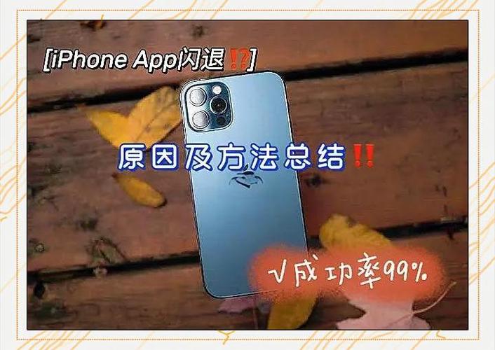 app一直闪退怎么办截图
