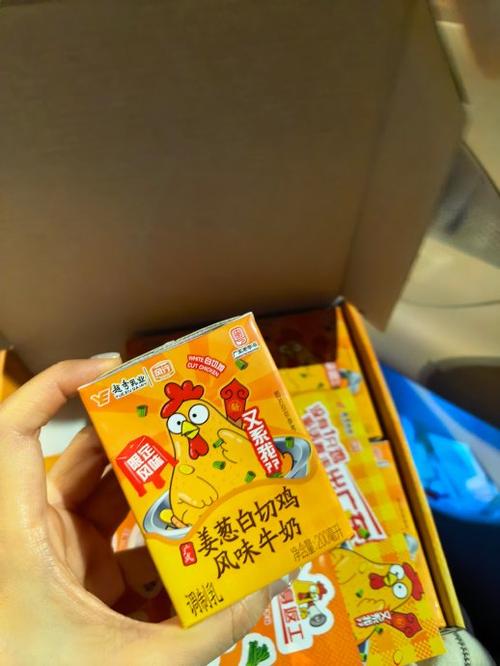 尝鲜版图标