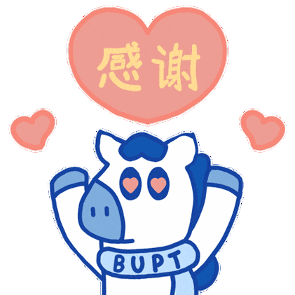真棒动态图片表情包图标