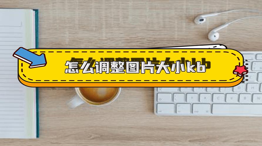 调照片kb大小软件图标