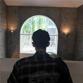 男人频繁看你快手暗示着什么截图