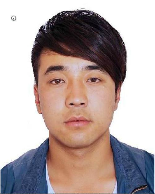 最新悬赏任务平台app图标