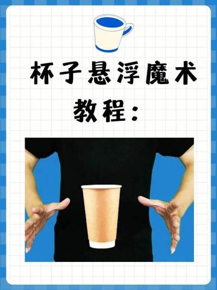 简单悬浮图标