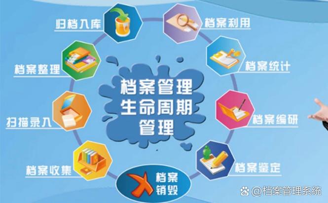正版第一二三资料