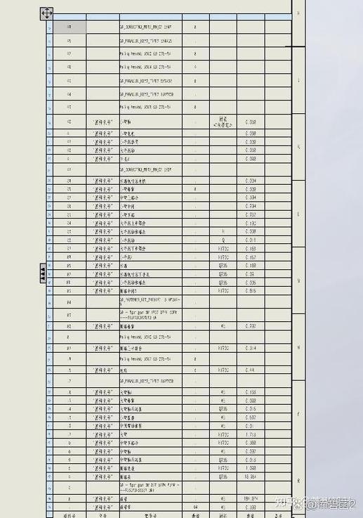 sw要学多久才能去工作图标