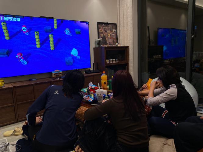csgo怎么进入好友正在玩的图标