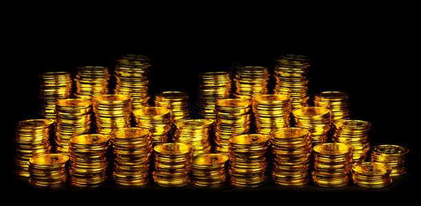 堆叠大陆无限金币图标