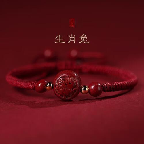 豆属什么生肖图标