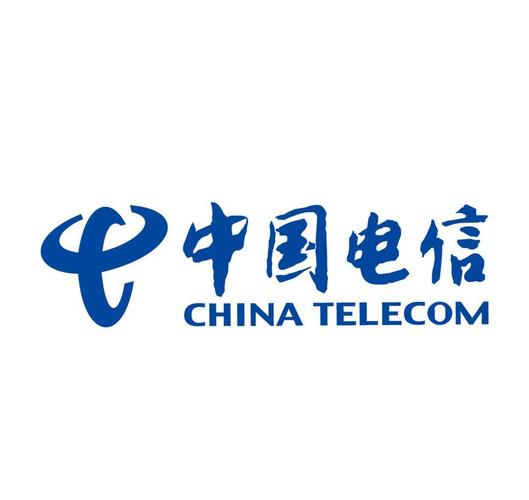 电信40g限速后网速是多少图标