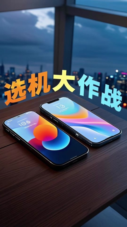 苹果刷新率在哪里设置图标