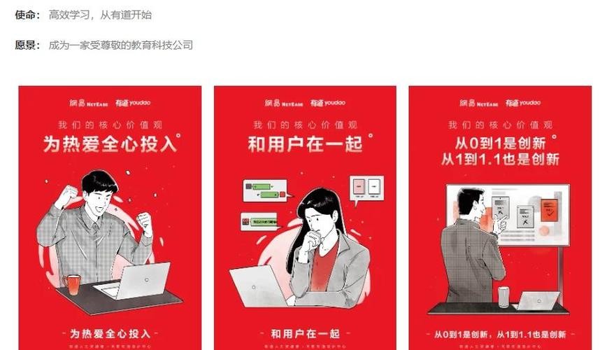 有道智学app图标