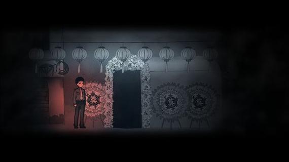 GameraGame百度百科截图