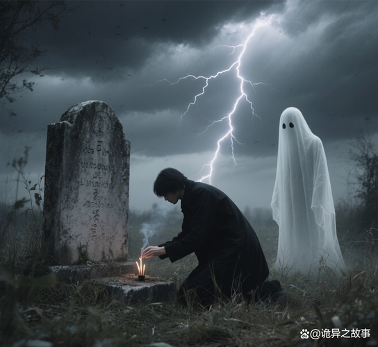 风中残烛杀图标