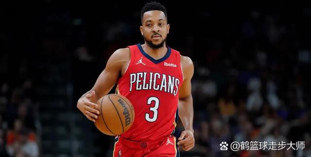 nba买断市场开启
