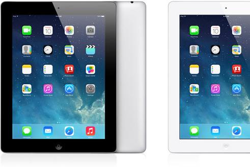 新ipadcellular版本图标
