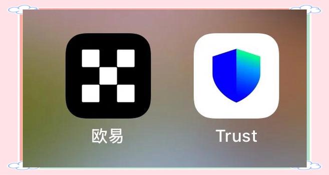 bitFlyer交易所官网下载图标