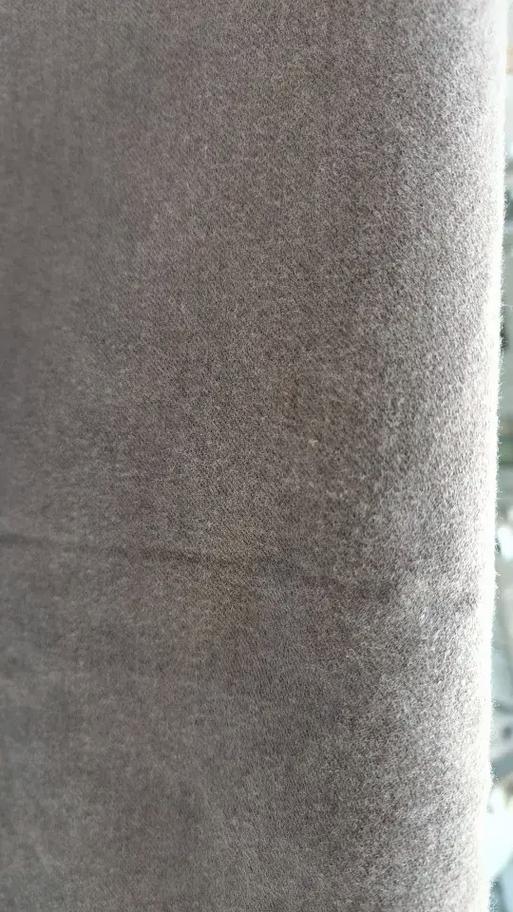衣服老掉毛有什么办法图标