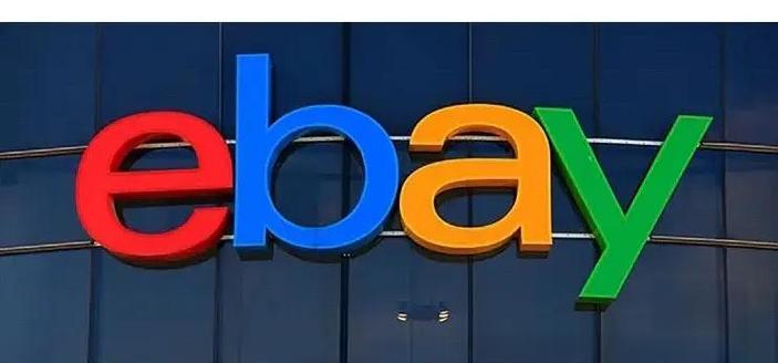 美国ebay网站购物截图