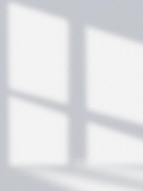 用iphone制作白底图的方法截图