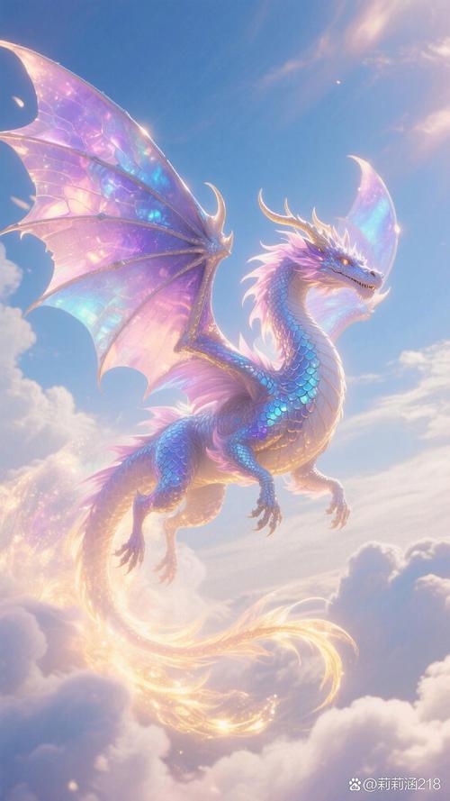 梦幻西游手游土灵兽图标
