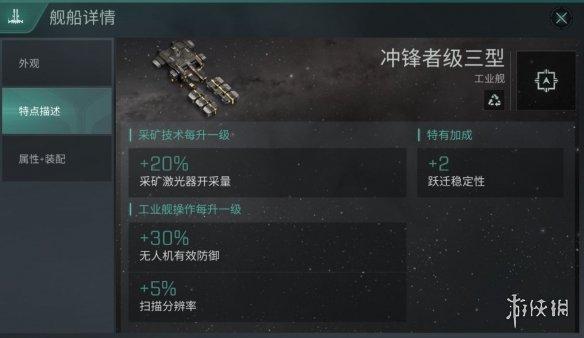 eve多开挖矿图标