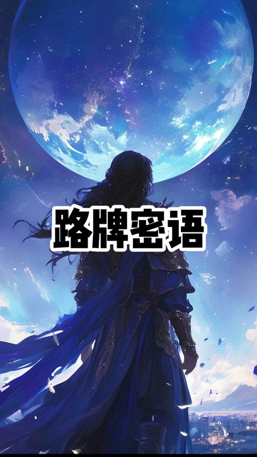 wow目标密语宏截图