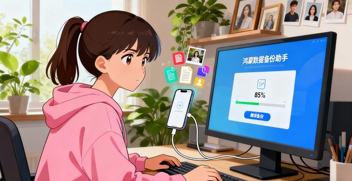 oppo鸿蒙系统刷机包图标