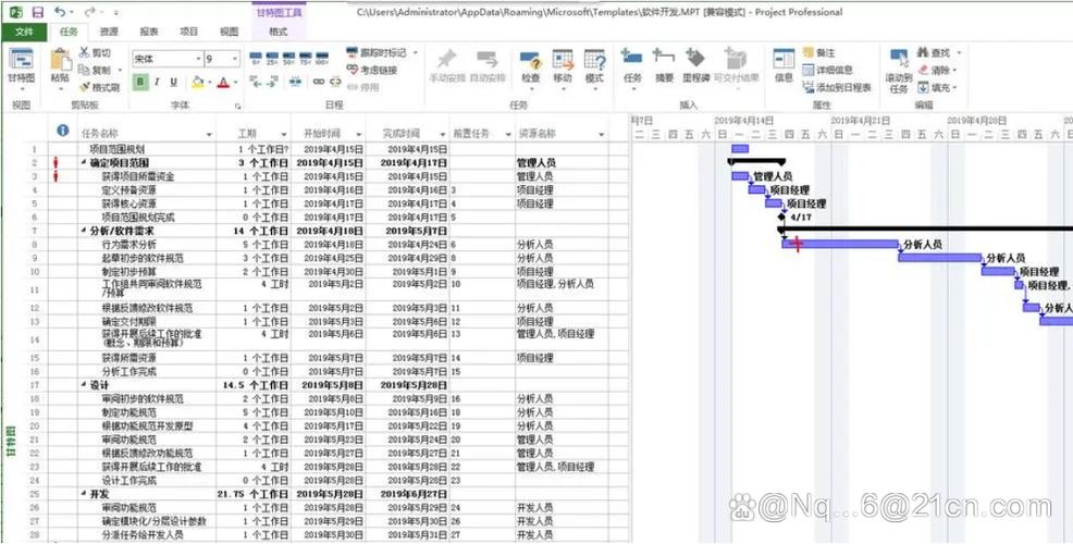 project2016激活密钥图标