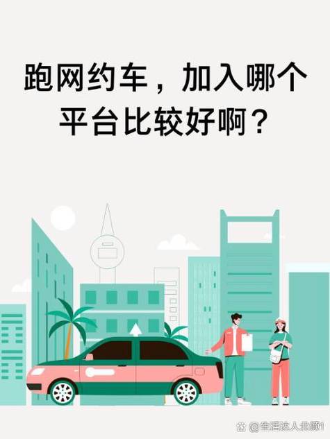滴滴第三方合作平台有哪些图标