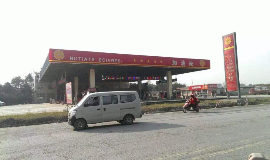 typescript有必要学吗图标