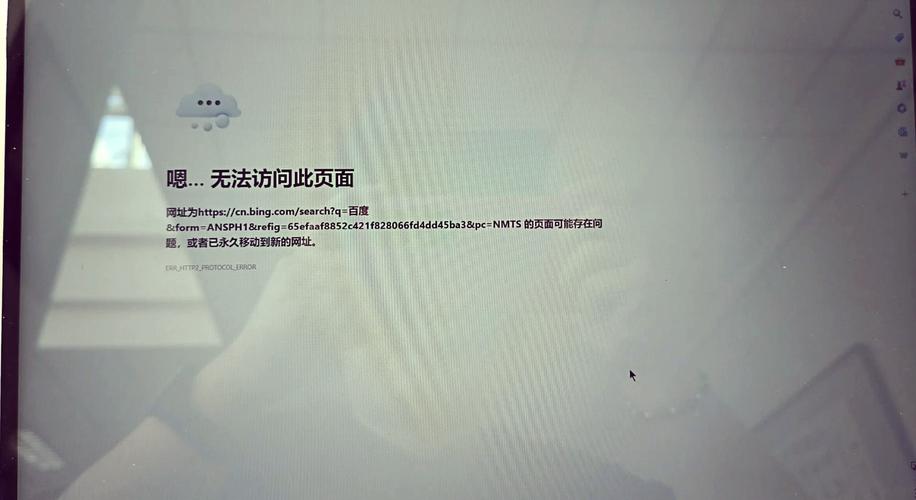 网页元素被adblock截图