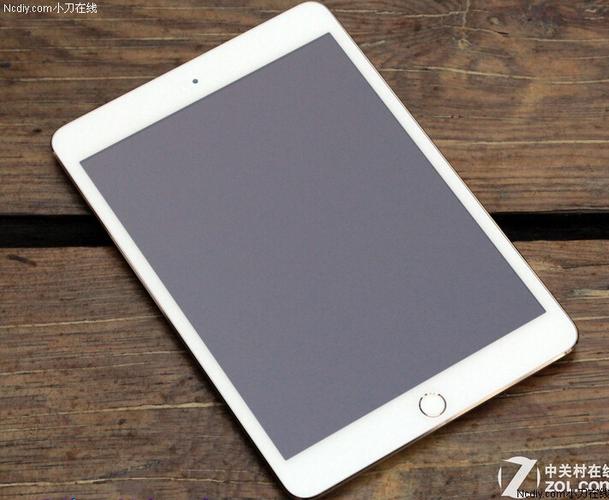 ipad mini3还值得买吗图标