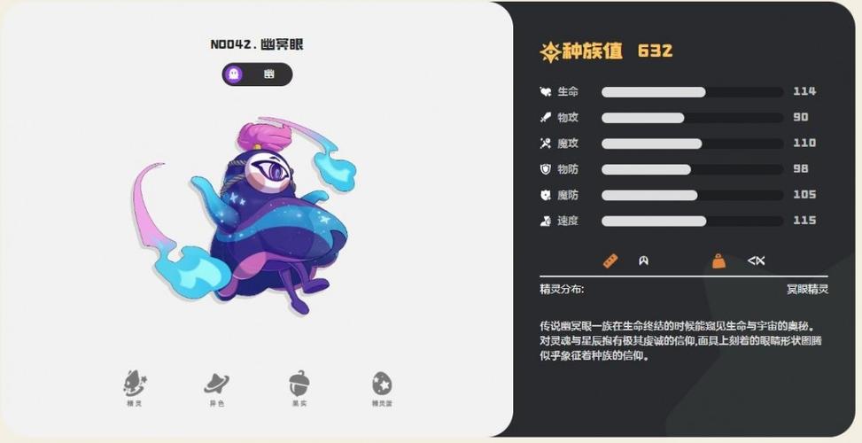 向僵尸开炮秒杀辅助器图标