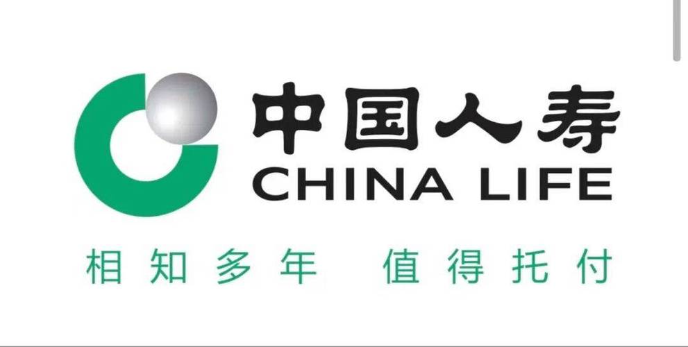 中国人寿保险官方网截图