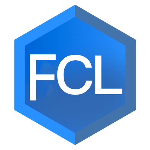 FCL2026最新版本下载图标