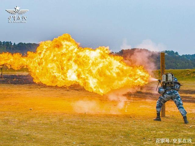 无限火力攻速上限图标