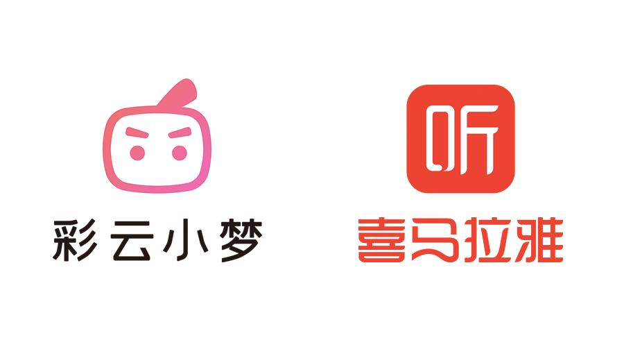 彩云小梦网页版网址图标