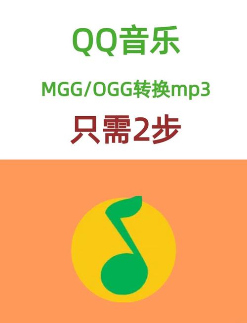 mp3音乐文件图标