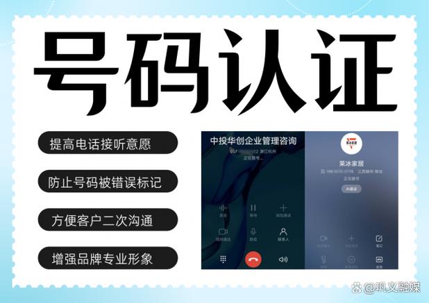苹果手机电话报名字如何取消